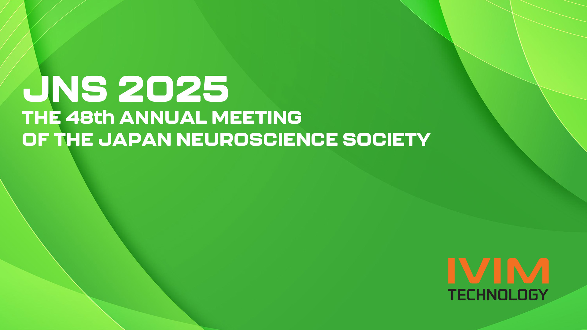 IVIM Technology - Global No.1 solution provider of IntraVital Microscopy